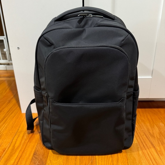 Away | Bags | Away Travel The Commuter Backpack | Poshmark